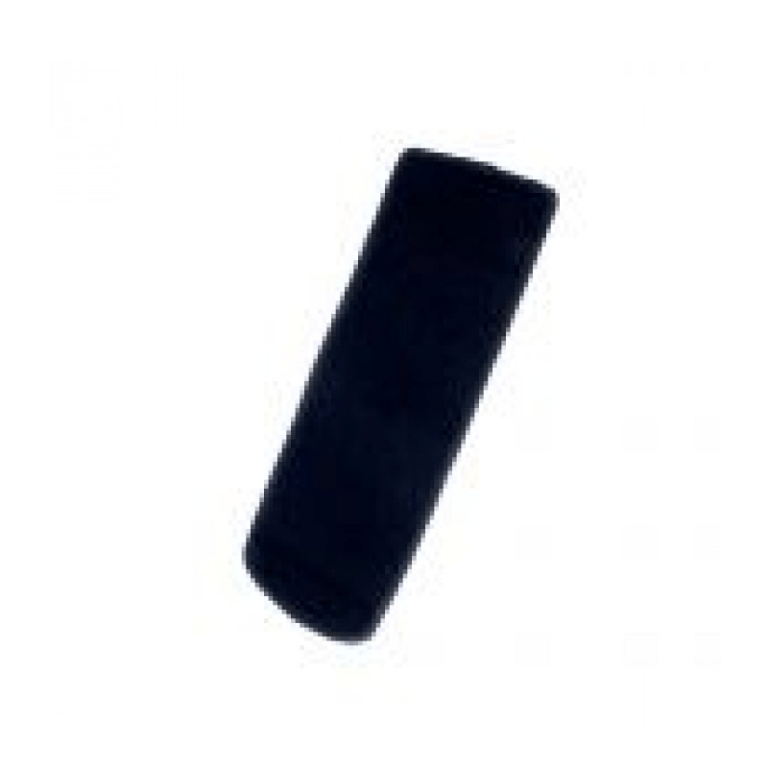 Memory Foam Sole Shoes | Memory Foam Pads