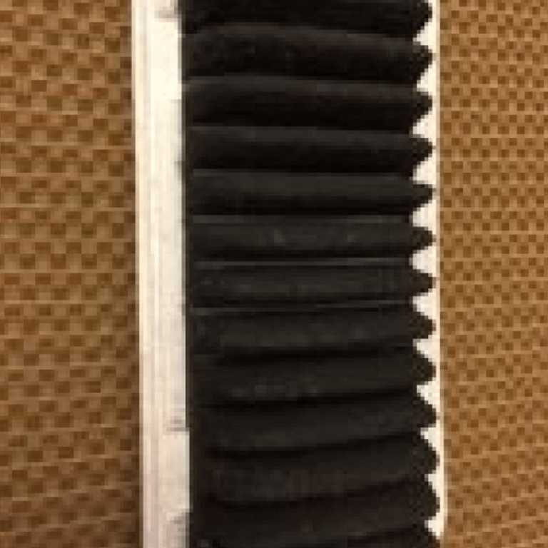 Memory Foam Sole Shoes | Memory Foam Pads