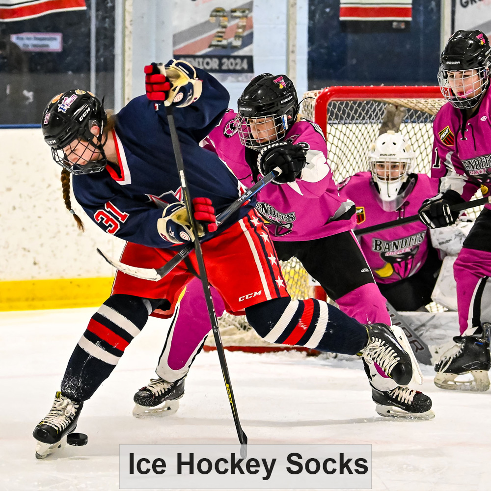 UOG (United One) Foot Pain Relief Socks. Relieve Heel Pain, Plantar Fasciitis, Arch Pain, Cold ...